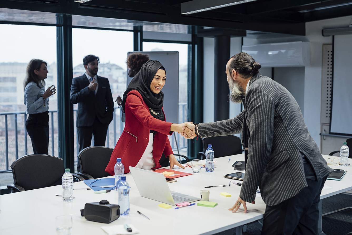 Small Business Grants Canada - Secure Funding for Your Growth